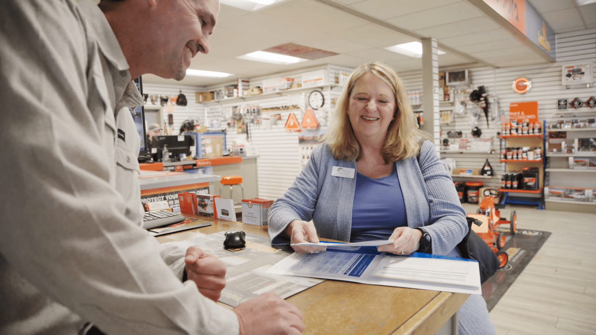 Oregon Pacific Bank Appoints David Rice as Executive Vice President ...