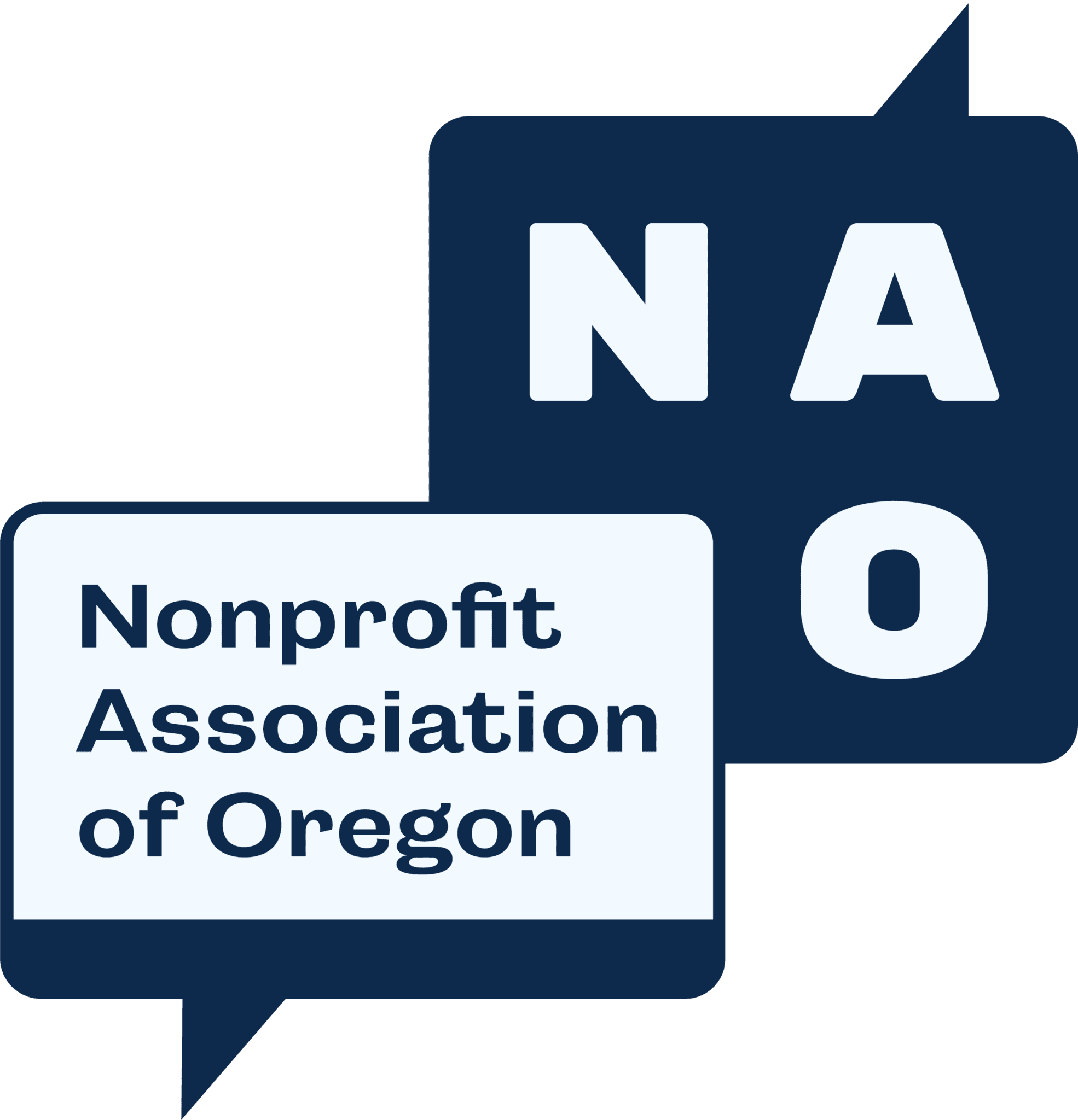 Oregon Pacific Bank Appoints David Rice as Executive Vice President ...